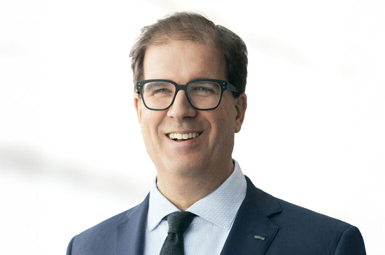 Matias Tarnopolsky - La Maestra Paris